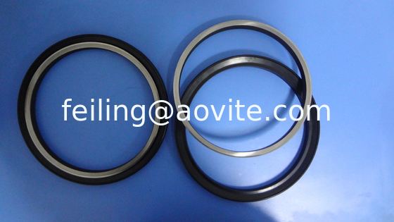 Quality Terex dump truck parts & Allison transmission parts Manufacturer