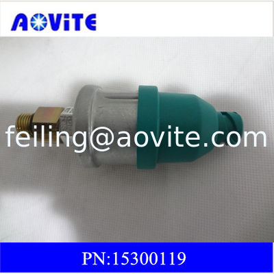 Quality Terex dump truck parts & Allison transmission parts Manufacturer