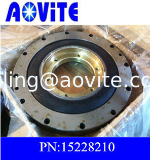 Quality Terex dump truck parts & Allison transmission parts Manufacturer