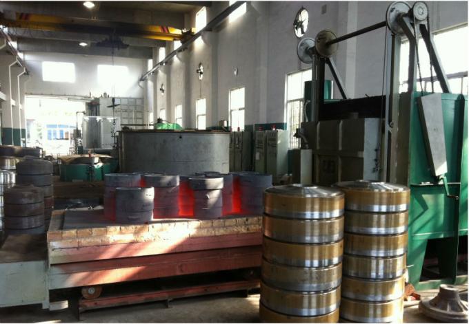 Cummins electronic control module 3408389 STC 3408389