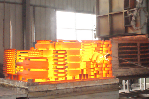 Cummins electronic control module 3408389 STC 3408389