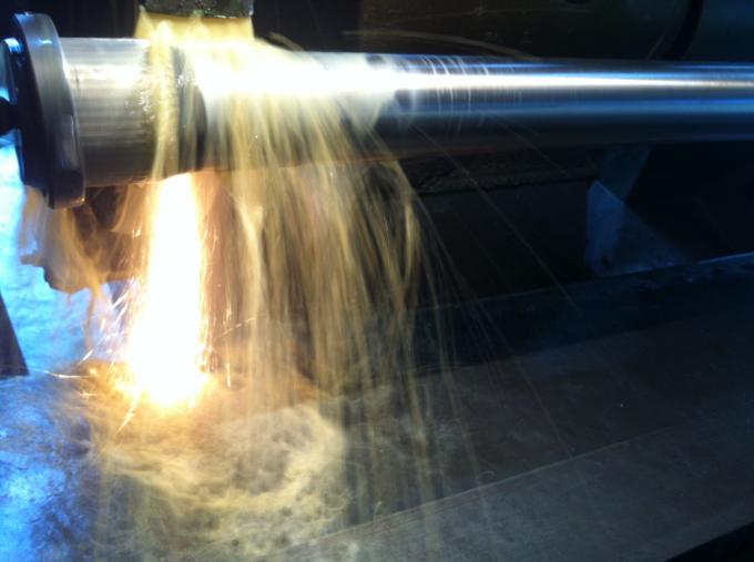 Cummins electronic control module 3408389 STC 3408389